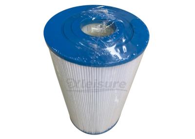 China Hot Tub Spa Filter Cartridge , Hot Tub Filter , Swim Spa Filter Unicel C-6430 for sale