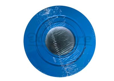 China Hot Tub Spa Filter Cartridge , Hot Tub Filter , Swim Spa Filter Unicel C-4950 for sale