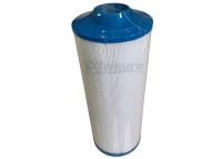 China Hot Tub Spa Filter Cartridge , Hot Tub Filter , Swim Spa Filter Unicel 5CH-502 for sale