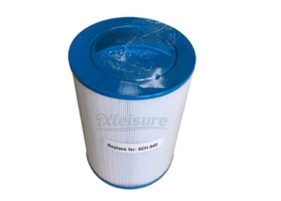 China Unicel 6CH-940 CH Series 45 Square Foot 6