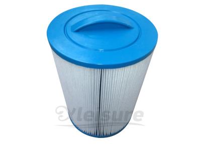 China 2019 Outdoor Whirlpool Spa Filter Cartridge 6CH-940 For Spa Pool for sale