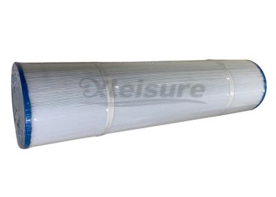 China Pool Spa Filter Replaces Unicel C4975 4000 Series 75 Sq . Ft . Filter Cartridge C-4975 for sale
