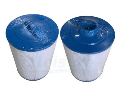 China High Efficiency Swim Spa Filter Cartridge 35 Square Feet Unicel 5CH-35 for sale