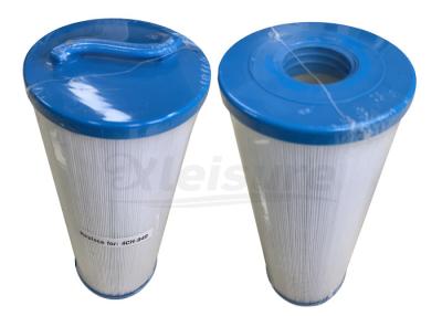 China Spa Hot Tub High Flow Cartridge Filters 50 Square Feet Unicel 4CH-949 for sale