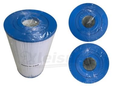 China Spa Pool Hot Tub Filter Unicel C-6430 Replacement For Pleatco PWK30 , Filbur FC-3915 , Hot Spring Models for sale