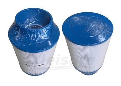 China 30 Square Feet Hot Tub Filter 60304 Softub 30 Square For Outdoor Garden Pool for sale