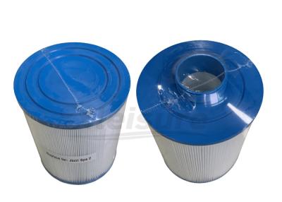 China 25 Square Feet Spa Filter Darlly 52512 Replacement For Monalisa Spas And Asia Spas for sale