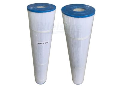 China Acrylic Spa High Flow Replacement Filters 135 Square Feet Unicel C-5351 for sale