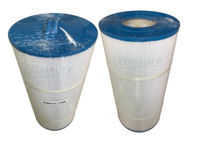 China 100 Square Feet Unicel C-8399 Spa Hot Tub Filter Replaces Pleatco PCD100W Filbur FC-3965 for sale