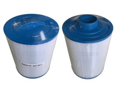 China Dally 60391 Replacement Filter Cartridge For 39 Square Feet Spa for sale