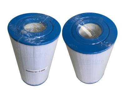 China Spa Filter Unicel C4335 4000 Series 35 Sq. Ft. 4 15/16