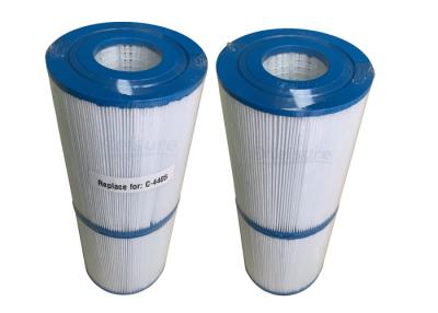 China Spa Filter Unicel C4405 4000 Series 50 Sq . Ft . Filter Cartridge C-4405 for sale