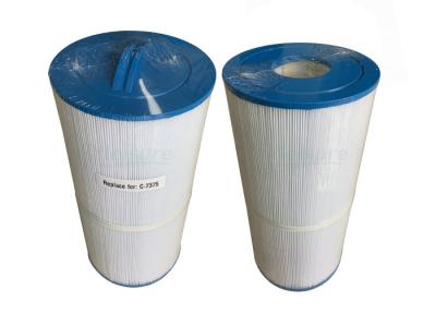 China 75 Square Feet Unicel C-7375 , FC-3964 , Pcn75N  Spa & Sauna Parts Replacement Filter for sale