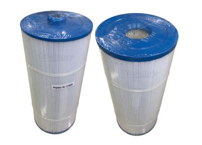 China Outdoor Pool Spa Filter 125 Square Feet 8 7/16