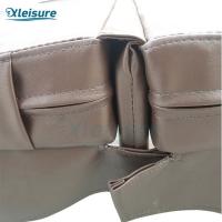 China Spa Thermal Lid Vinyl Hot Tub Spa Covers For Balboa Hot Tub For Promotion for sale