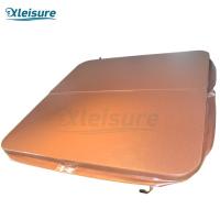 China Durable Customized Spa Cover For Dimension One Spas For Massage Spa for sale