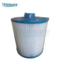 China Filtration Products - New Spa Filter Cartridges Replacement for UNICEL 6CH-940 for sale