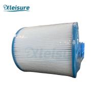 China Filtration Products - New Spa Filter Cartridges Replacement for UNICEL 6CH-940 for sale
