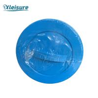 China Filtration Products - New Spa Filter Cartridges Replacement for UNICEL 6CH-940 for sale