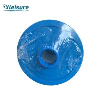 China Filtration Products - New Spa Filter Cartridges Replacement for UNICEL 6CH-940 for sale