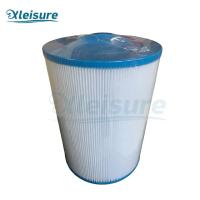 China Pool And Spa Filter Cartridge for Water Filtration Compatible 6CH-940 for sale