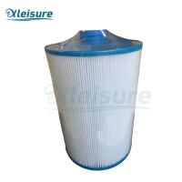 China Pool And Spa Filter Cartridge for Water Filtration Compatible 6CH-940 for sale