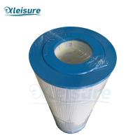 China Top open Pool Spa water Filter Cartridge Unicel C-8412 Hot tub Replacement Filter Cartridge for sale