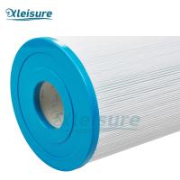 China Replacement premium quality Spa Pool Filter for Davey Spa Quip Skimmer Filter SQ50 SQ100 Leisurerite Spas for sale