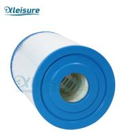 China Replacement premium quality Spa Pool Filter for Davey Spa Quip Skimmer Filter SQ50 SQ100 Leisurerite Spas for sale