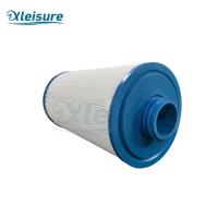 China High quality genuine reemay filtration media hot tub filter Janaspa635 filter for sale