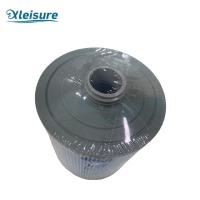 China Outdoor hot tub filter accessories Universal fit Canadian Spa 18 Filter CD18 ALPINE SC846 Aquazzi spa filter for sale