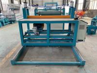 China High Capacity Fully Automatic Plastic PP PE Sheet Extrusion Line Making Machine for sale