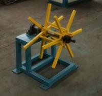 China 16-63mm PP PE Single Wall Corrugated Pipe Making Machine Extrusion Line for sale