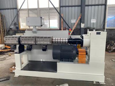 China Plastic HDPE Pipe Extrusion Line for Water Supply Drainage Electric Conduit Wire Gas Pipe for sale