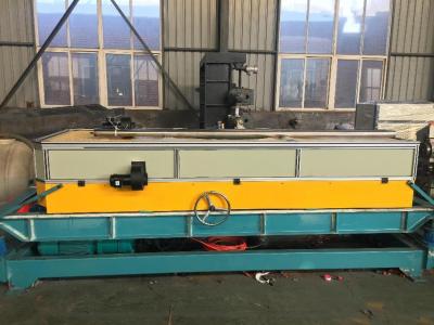 China MPP PP HDPE Single Wall Corrugated Pipe Production Line Extrusion Line for sale
