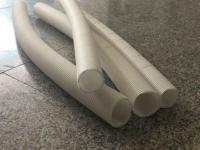 China Pipe Extrution Line Plastic PVC Pipe Water Supply Gas Pipe Drain Pipe Extruder Extrusion Production Line/ Machine for sale