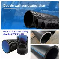 China PE Pipe Extrusion Line PE HDPE PPR Pipe Making Machine Plastic Extruder for sale