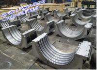 China Structural Wall HDPE Spiral Winding Corrugated Pipe Extrusion Production Line for sale