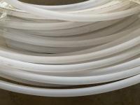 China Threading Pipe Small Large Diameter HDPE Pipe Extrusion Line Fully Automatic for sale