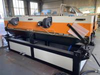 China PP/PE/EVA/PVC Electrical Conduit Single or Double Wall Corrugated Pipe Extrusion Line for sale