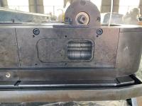 China Wire Sleeves Single Wall Corrugated Pipe Extrusion Line High Speed for sale