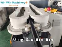 China PE PVC Corrugated Hose Production Line PP Single Wall Pipe Making Machine for sale