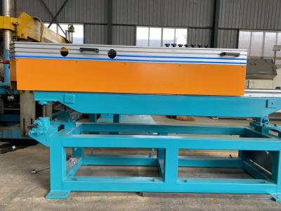 China PE PP PVC Threading Single Wall Corrugated Pipe Extrusion Line for Wire Protection Pipe for sale