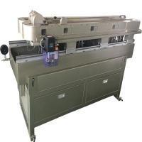 China PVC PE PPR Plastic Single Double Wall Corrugated Pipe Making Machine High Speed for sale