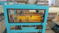 China PP PE PVC  Double or  Four cavity  Pipe Extrusion Line Water Supply Pipe Electric Pipe for sale