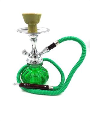 China Hookah Shisha Nargila Smoking Water Pipe Making Machine for sale