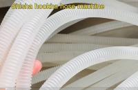 China Hookah Shisha Nargila Smoking Water Pipe Making Machine for sale