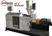 China Hookah Shisha Nargila Smoking Water Pipe Making Machine for sale