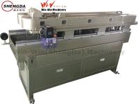 China Hookah Shisha Nargila Smoking Water Pipe Making Machine for sale