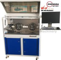 China Hookah Shisha Nargila Smoking Water Pipe Making Machine for sale